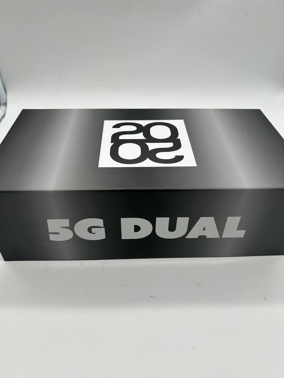 2020 5G Disposable | Buy 2020 5G Disposable Online