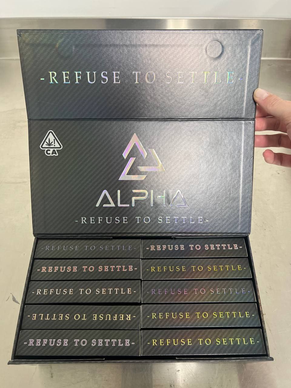 Alpha disposable vape | Buy Alpha disposable vape